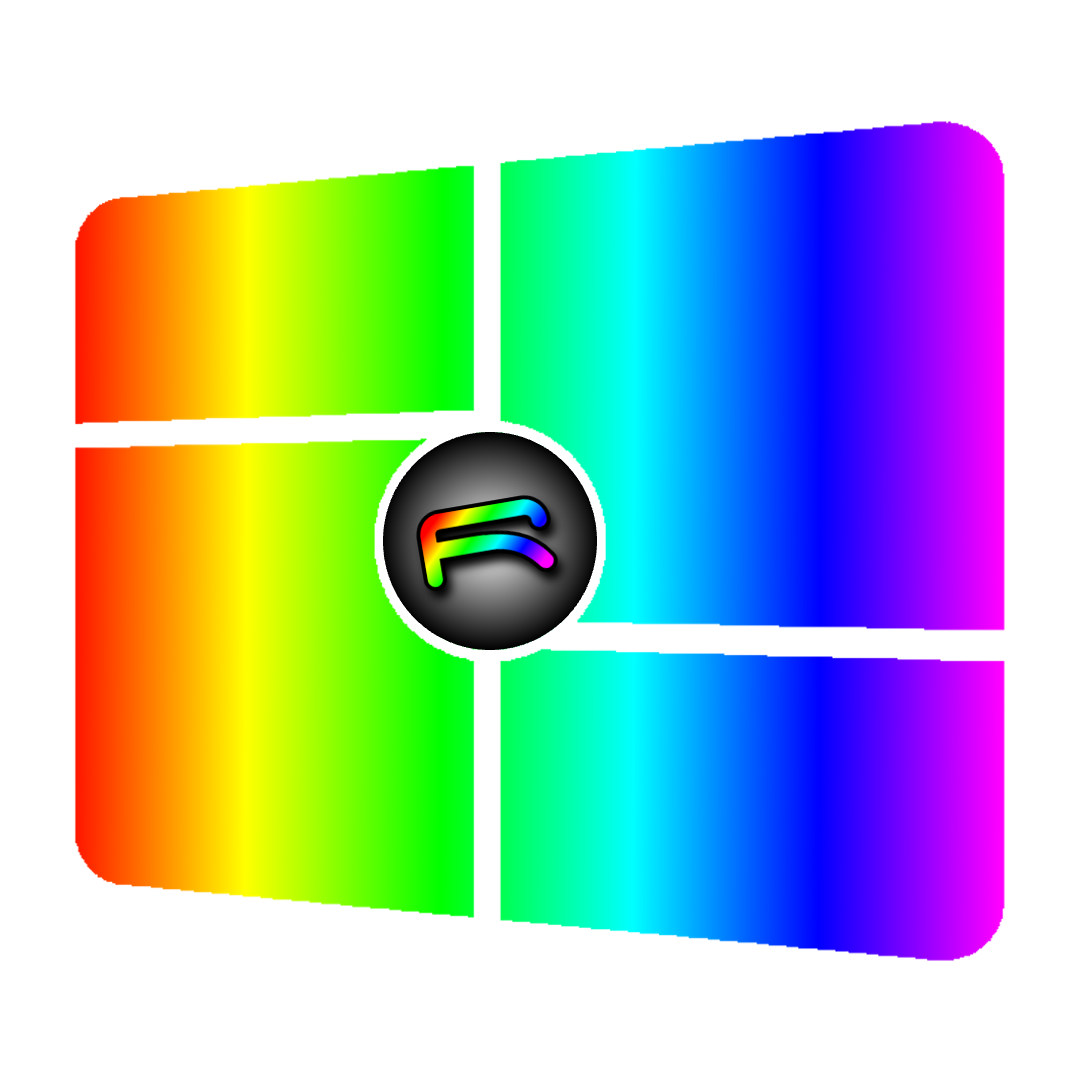 Post from 𝓡𝓮𝓾𝓫𝓮𝓷'𝓼 𝓤𝓵𝓽𝓲𝓶𝓪𝓽𝓮 𝓒𝓱𝓪𝓷𝓷𝓮𝓵