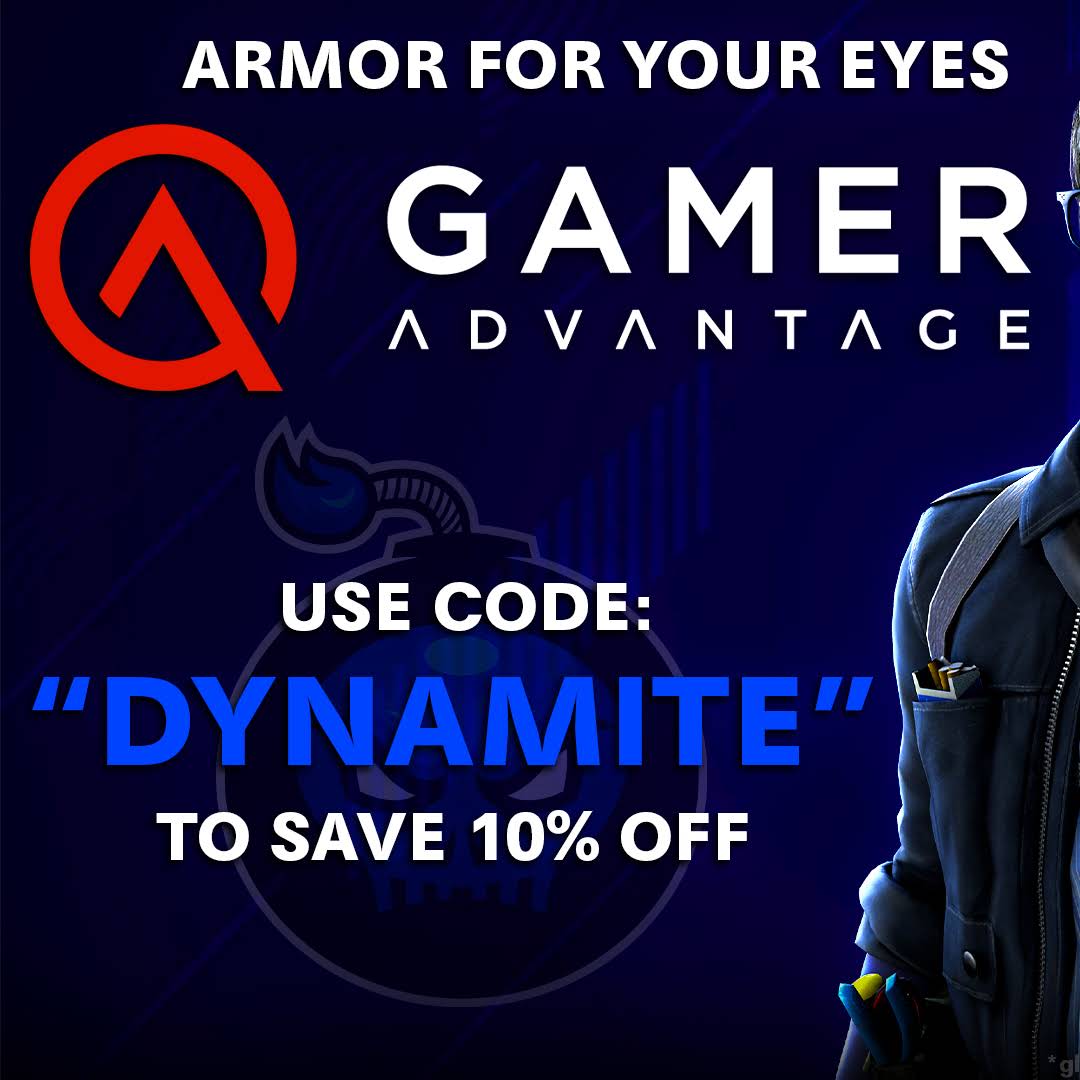 Post from dkdynamite