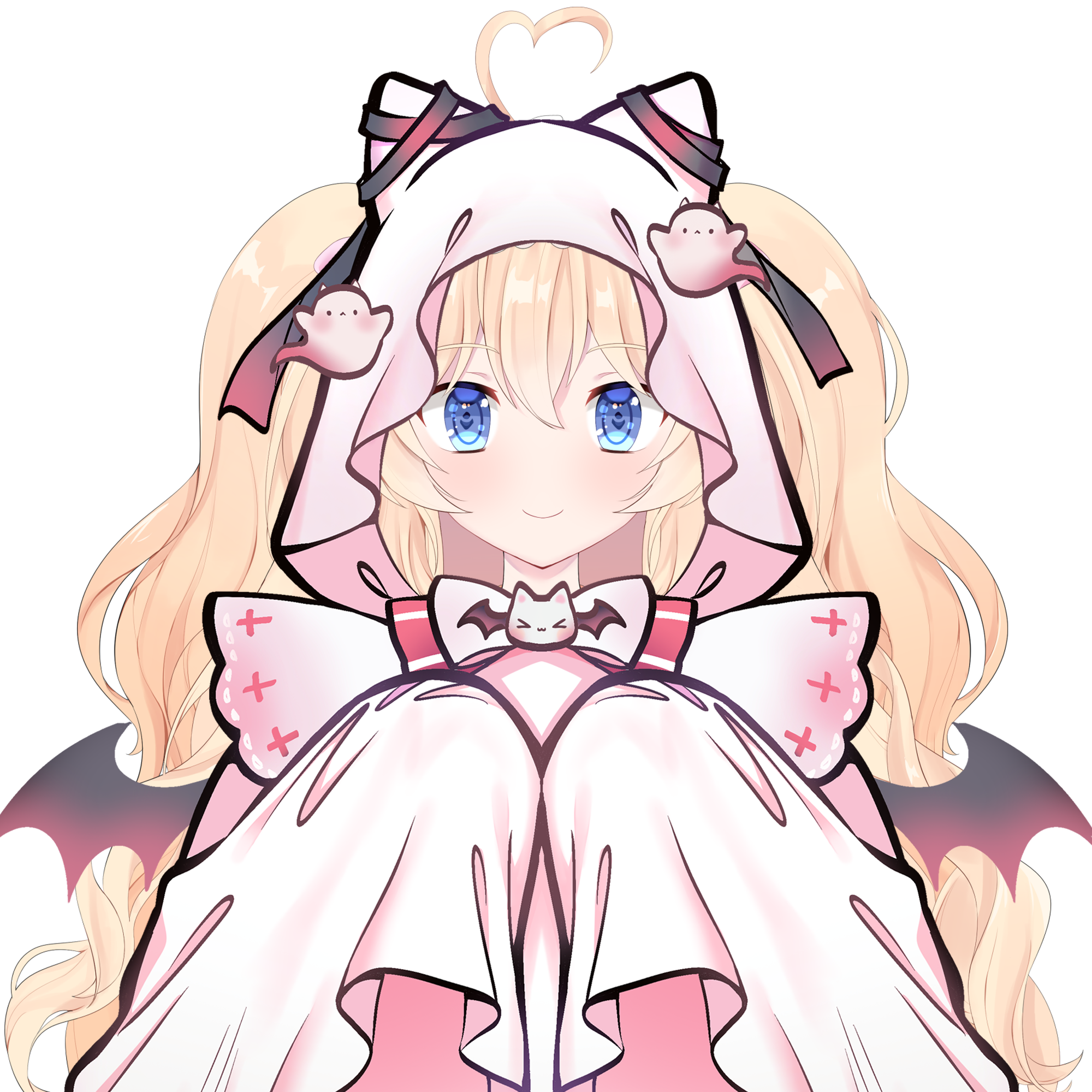 Post from Sapphy Stars