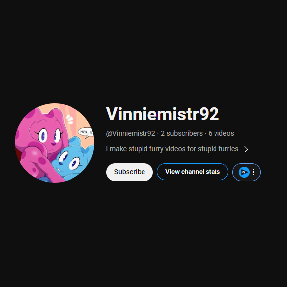 Post from Alex Mikula