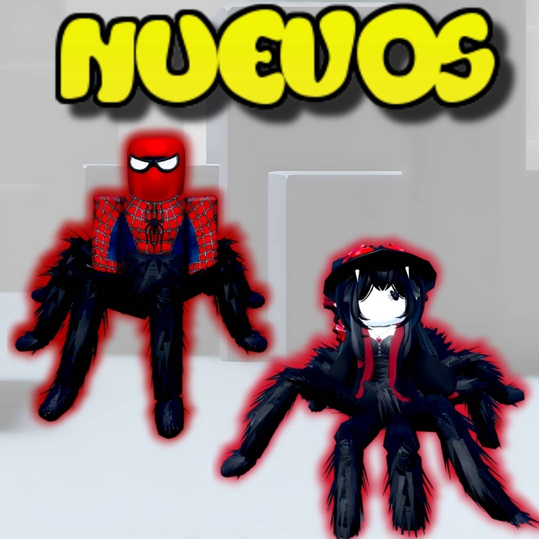 Post from CRISMI ROBLOX 🐇