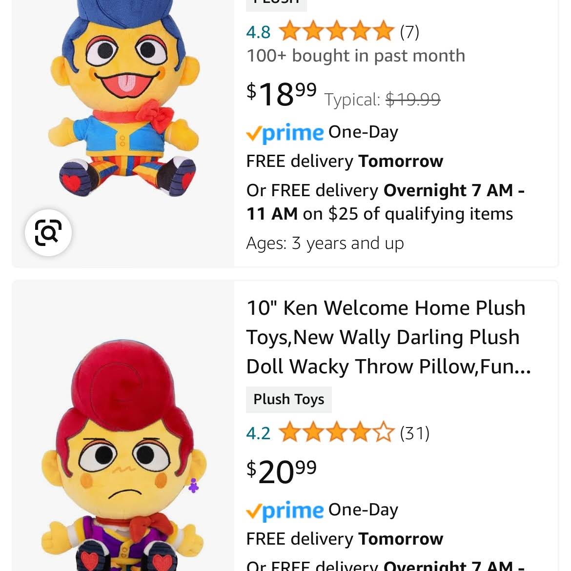 Post from Emma artly