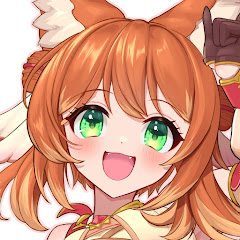 EIEN Project Stream Schedule