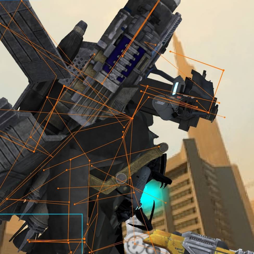 Post from SpriteTrap Animations DC2