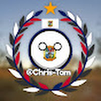Post from Chris-Tam