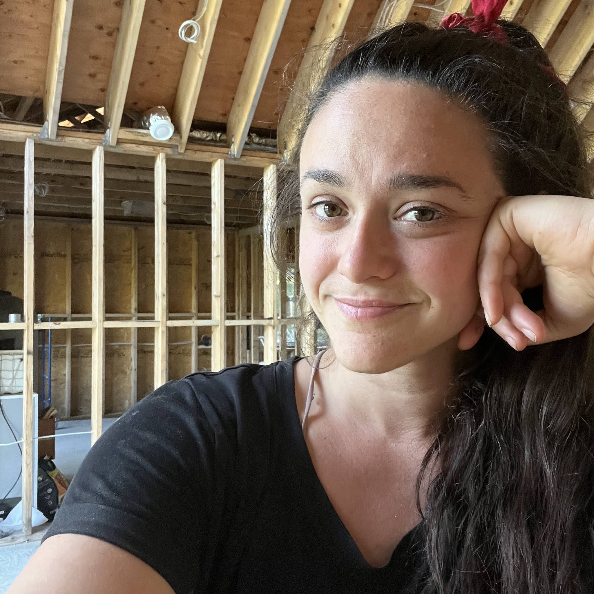 Post from Simple Living with Biata