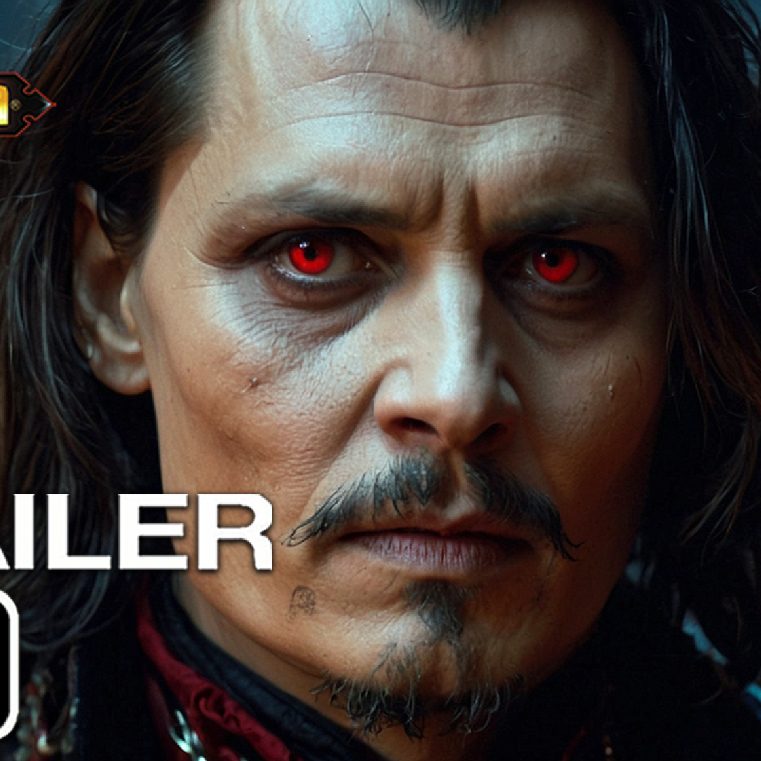 Post from stryder HD