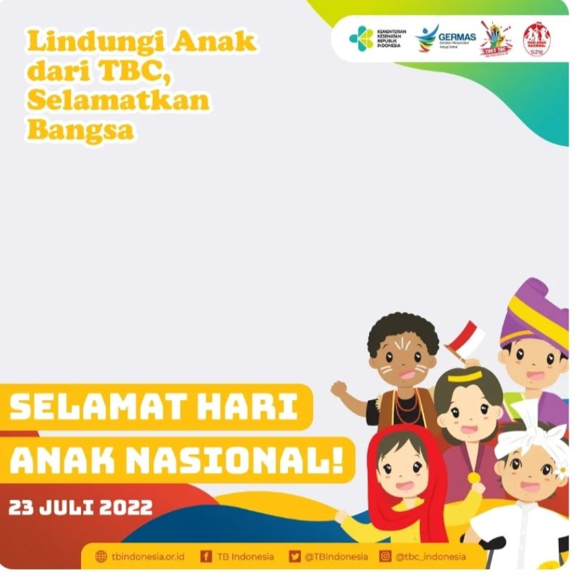 Post from Ayo Sehat Kementerian Kesehatan RI