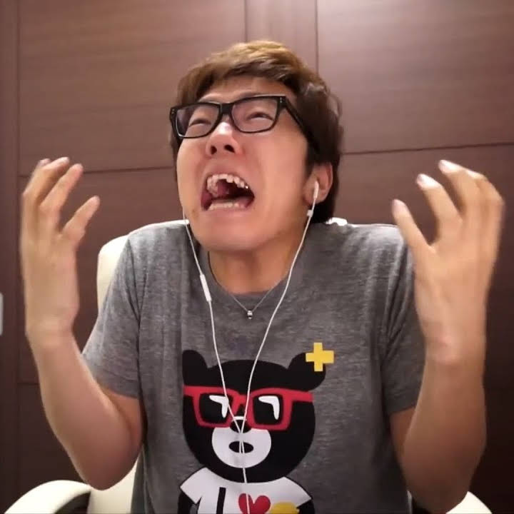 Post from とあるミニカー好き