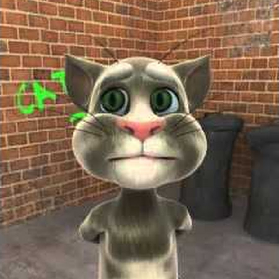 LLLL - Topic - YouTube