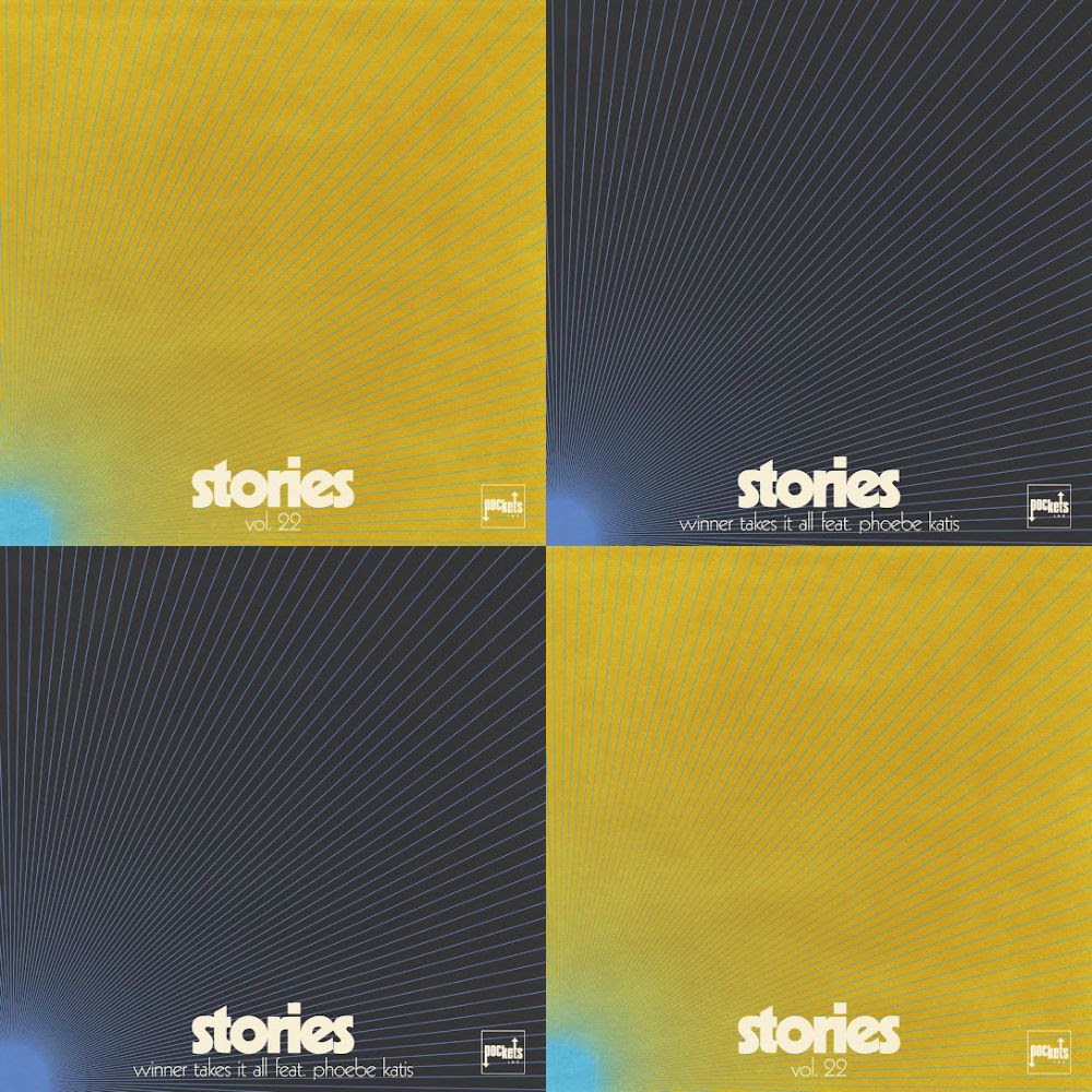 Covers