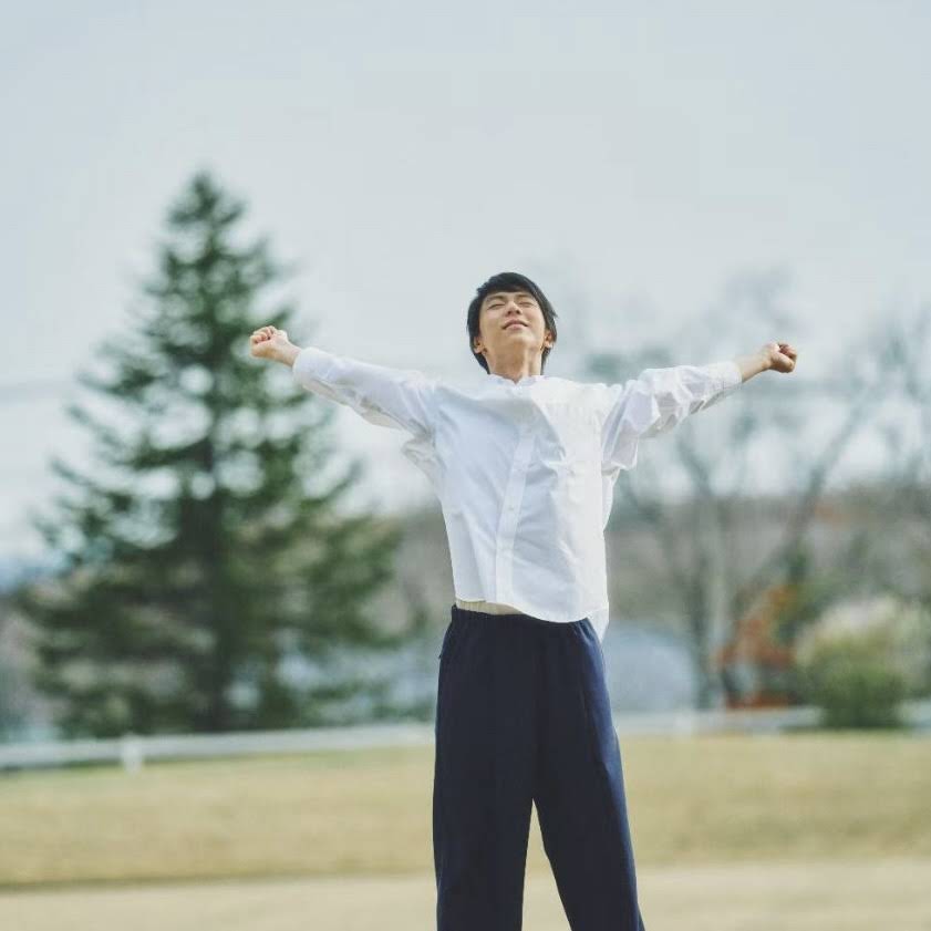 Post from Ingrid J…