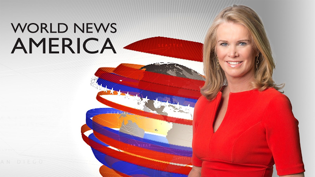 Watch BBC World News America online | YouTube TV (Free Trial)