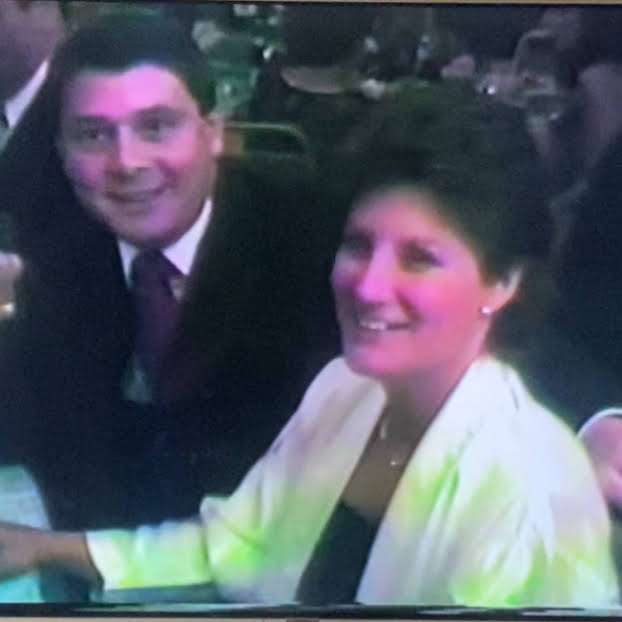 Post from Mikey Scars