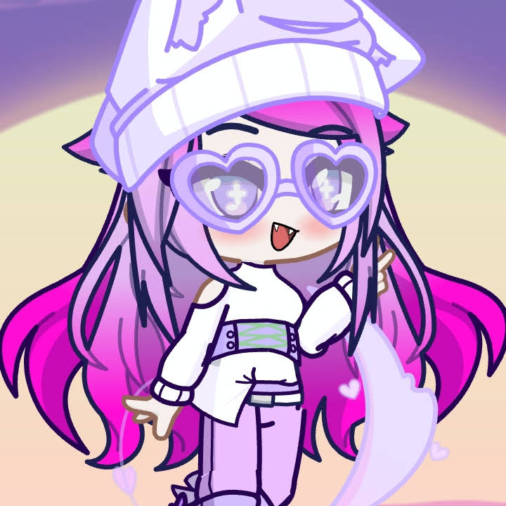 Post from 엠린이 { Emlin }