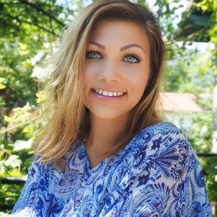 Post from Wenzes - INFJ LIFE COACH