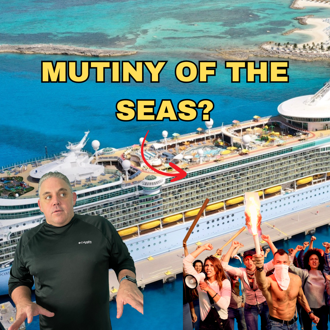 Post from Jayson Judson