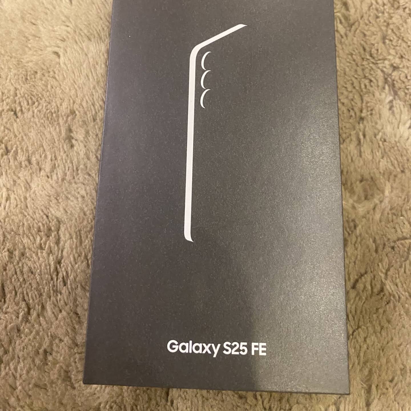 Post from Syfone Tech