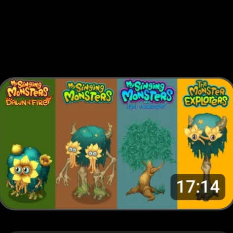 Post from Fynn The Rare Poewk 🐦