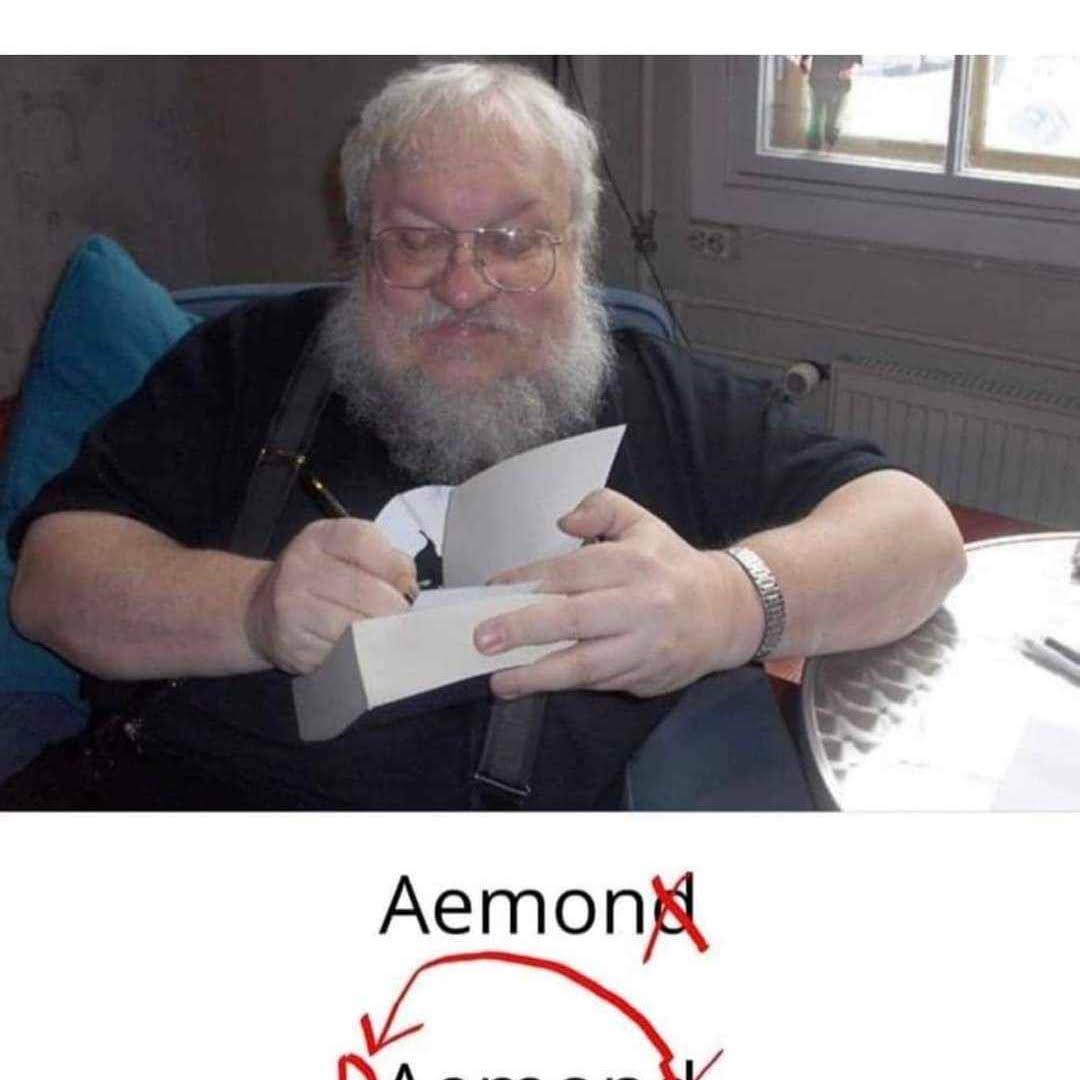 Post from RedTeamReview