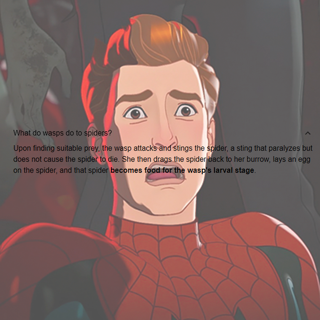 Post from PJ Explained