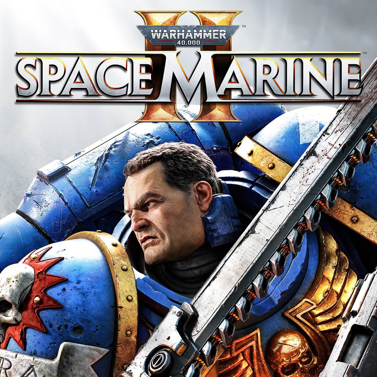 Post from Game Movie Land