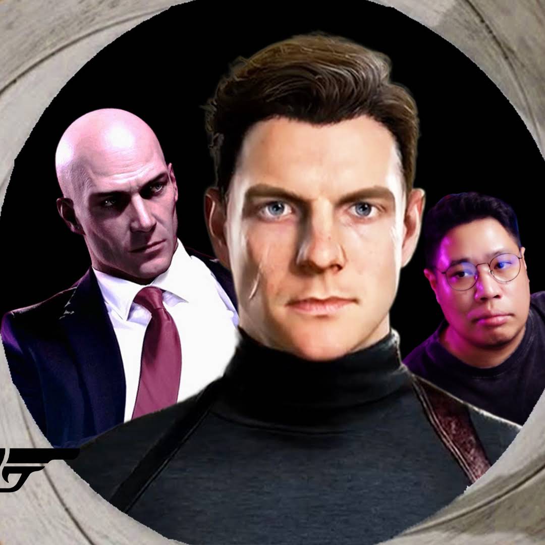 Post from TALK CONTROL