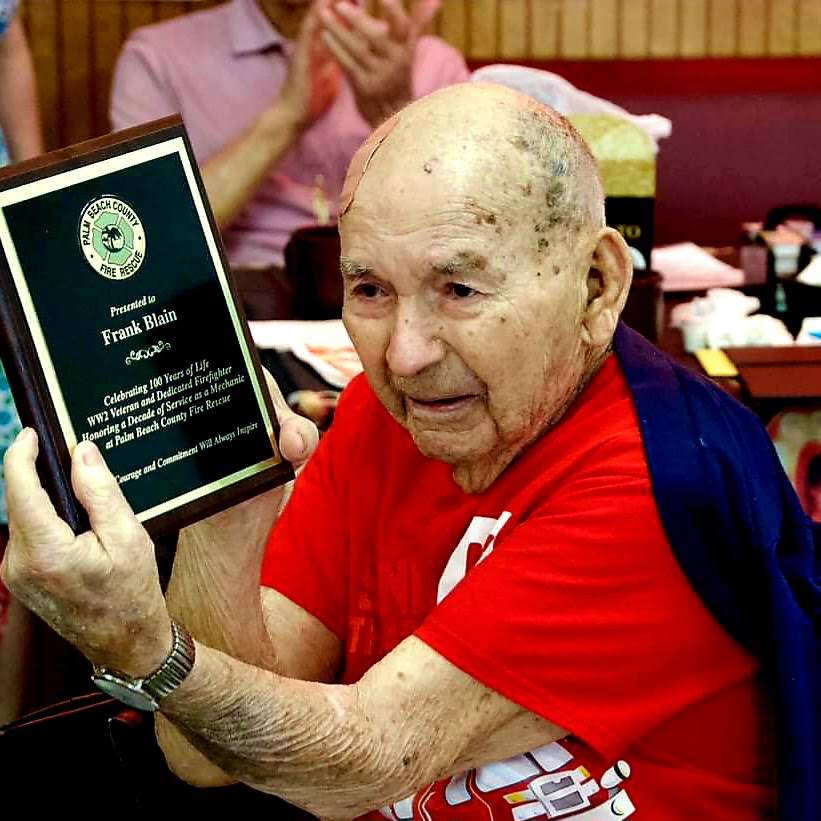 Post from This Date in History with Nick Ragone