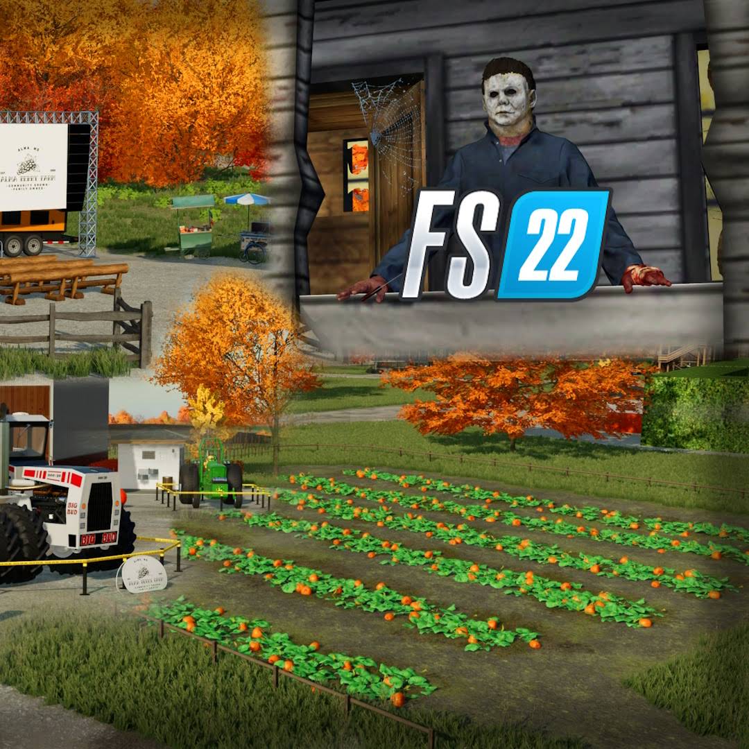 Post from The Rental Man Buch