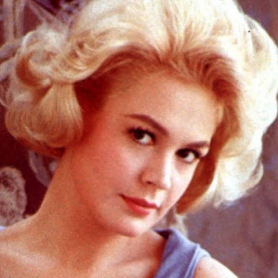 Sandra Dee - Topic - YouTube