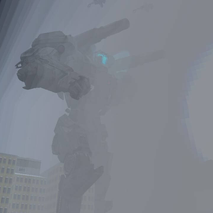 Post from My_name_is_retep_and_I_am_evil