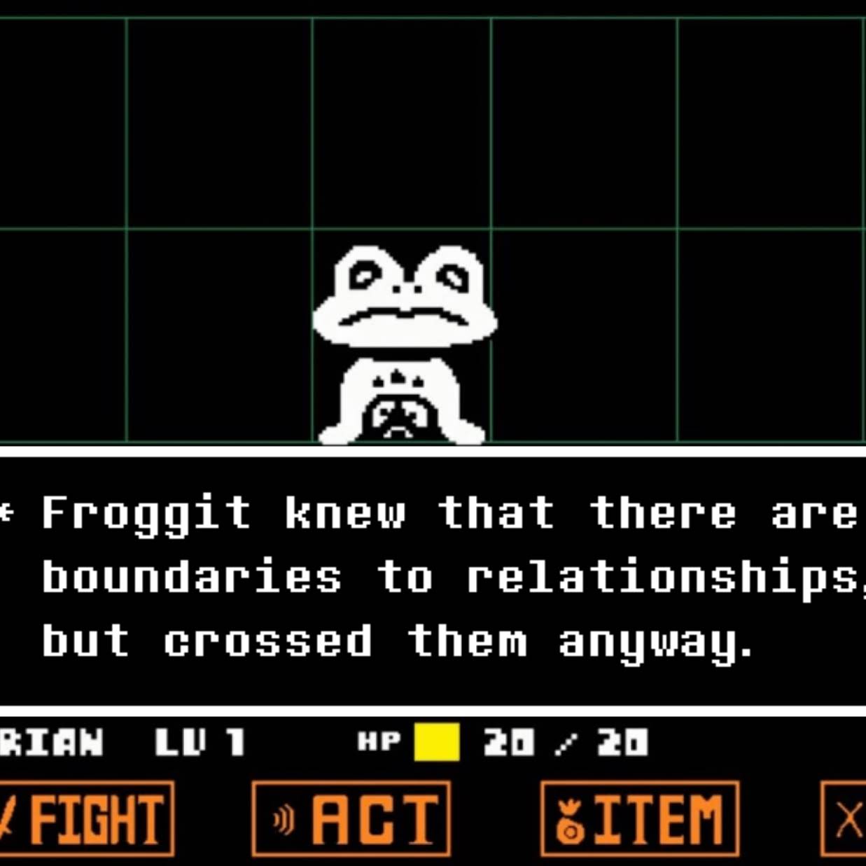 Post from AwesomeAndrewGames