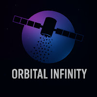 Post from Orbital Infinity