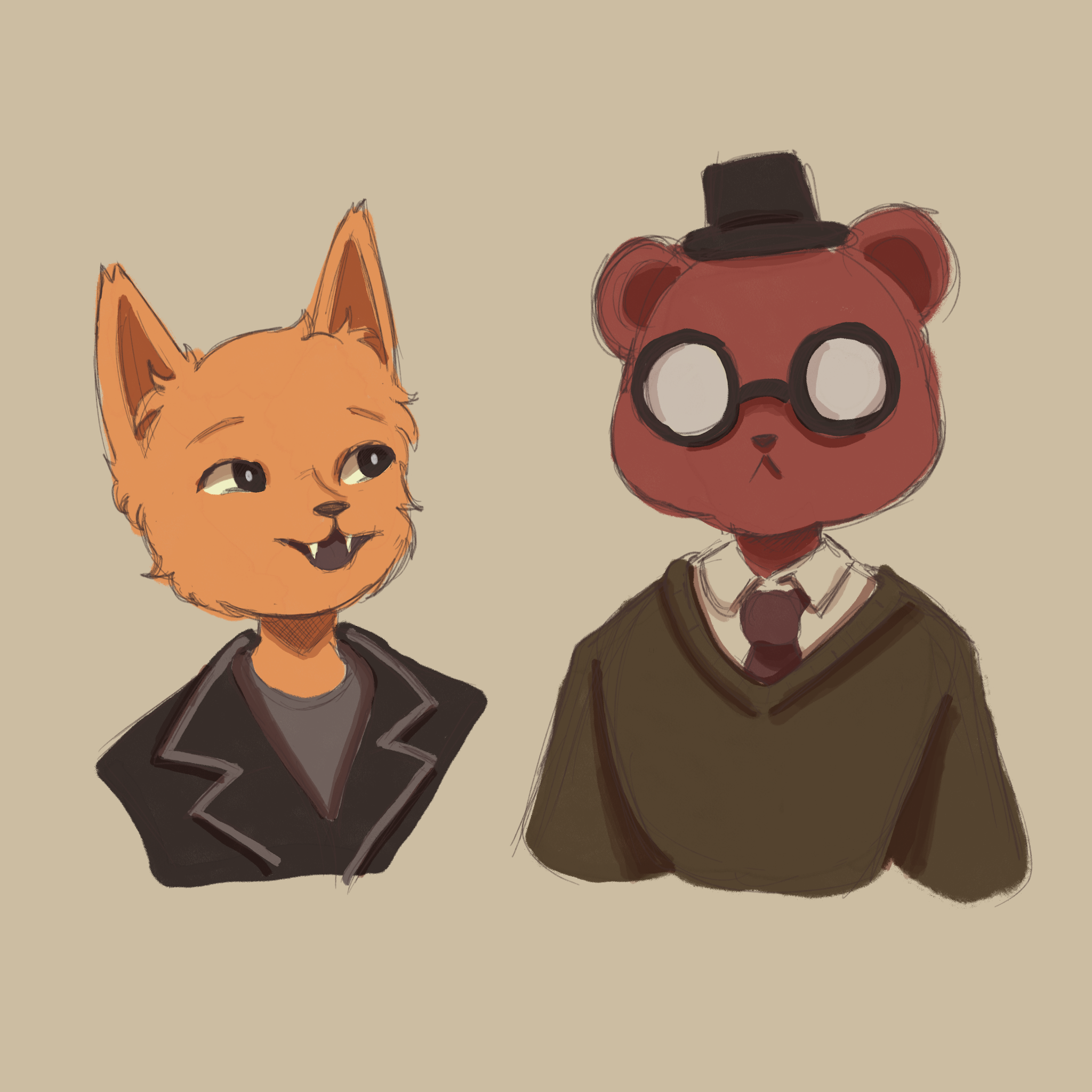 Post from AsterKatt