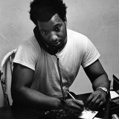 Post from Introvert Rockstar⚜️