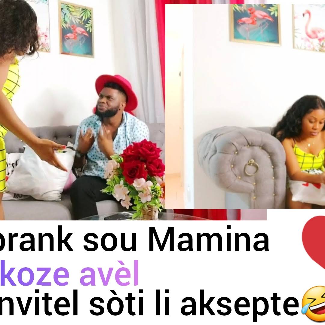 Post from Mamina Beauty