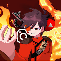 Poll from كاي-Kay19