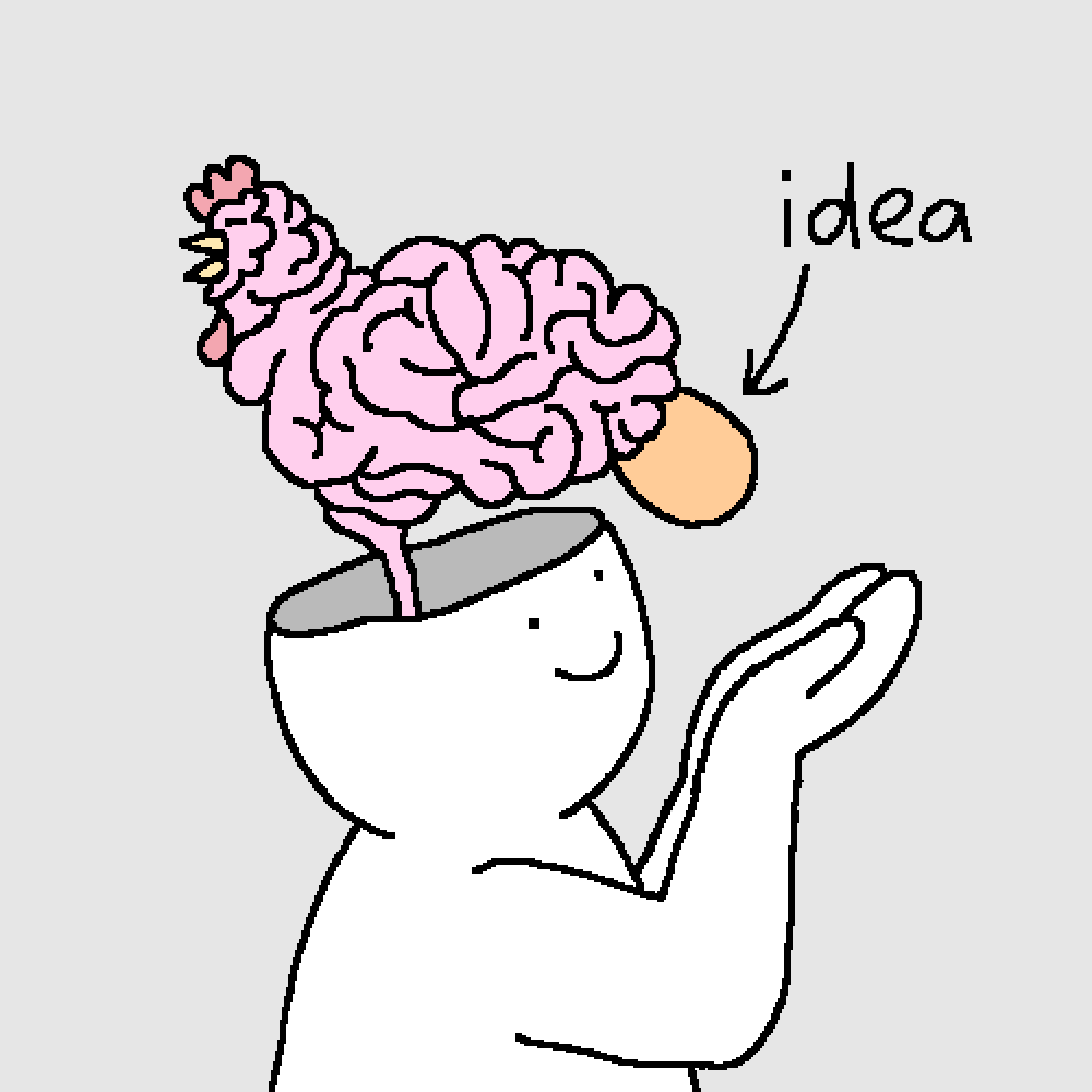 Post from Master Tingus