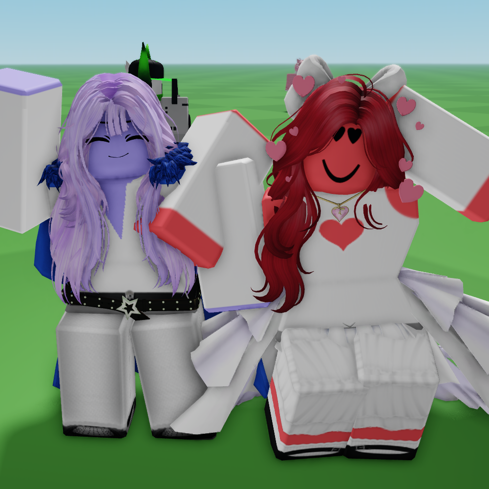 Post from ★﹕ Daratango Midnight Horrors