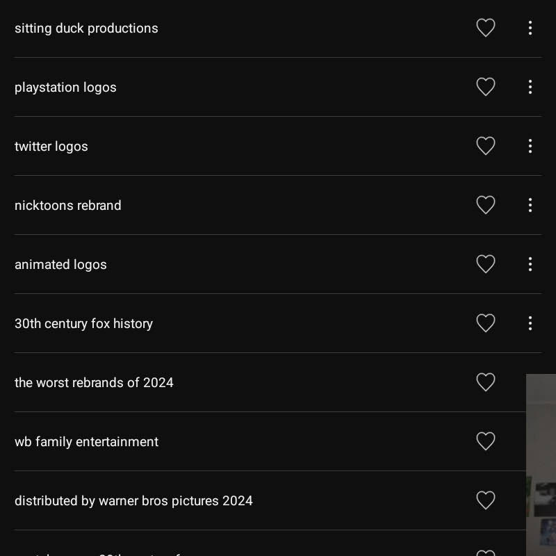 Post from Randall Ton Brewster