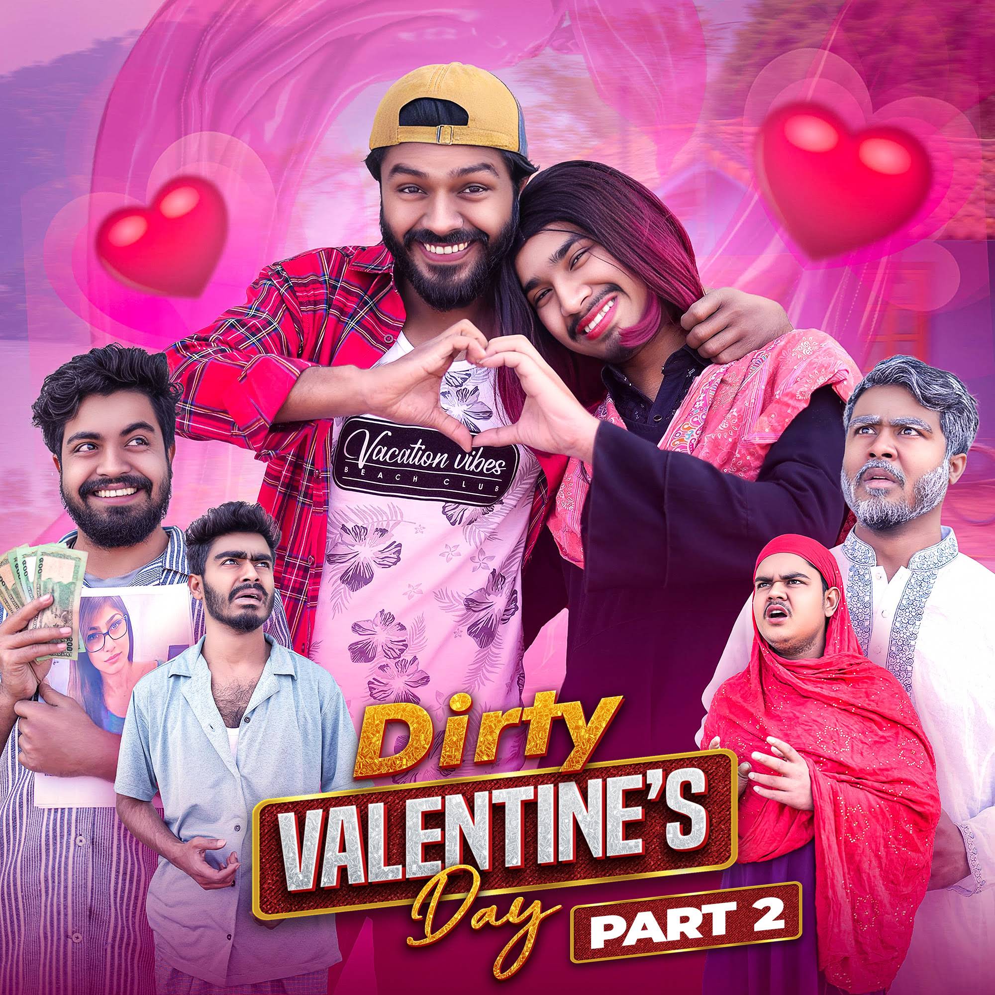 Post from BHAI BROTHERS