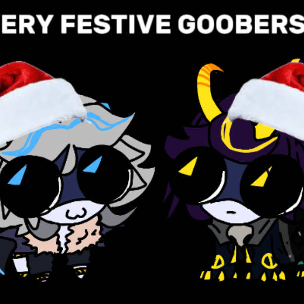 Post from Nemesis Queen