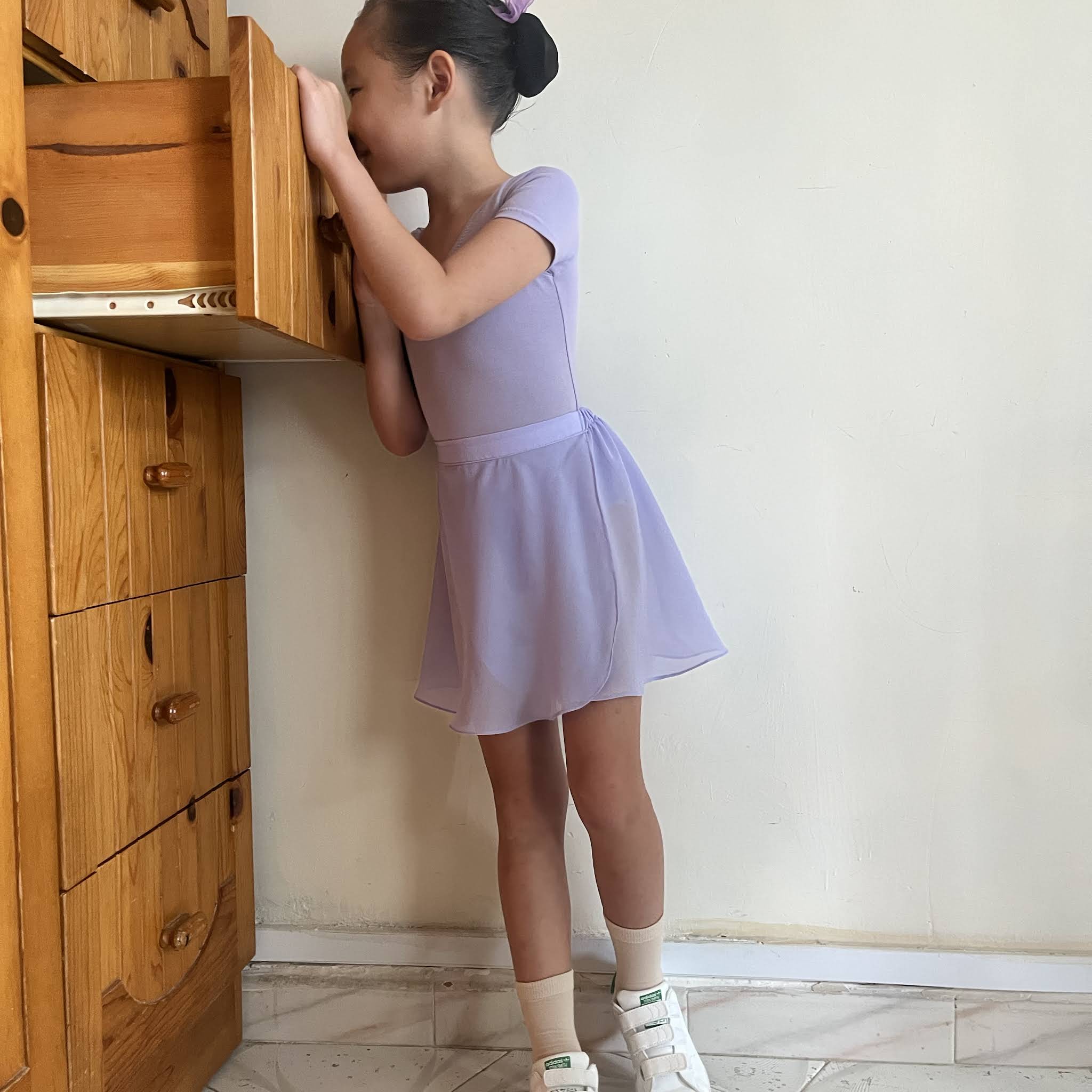 Post from BRENDA LUI 呂倩萍