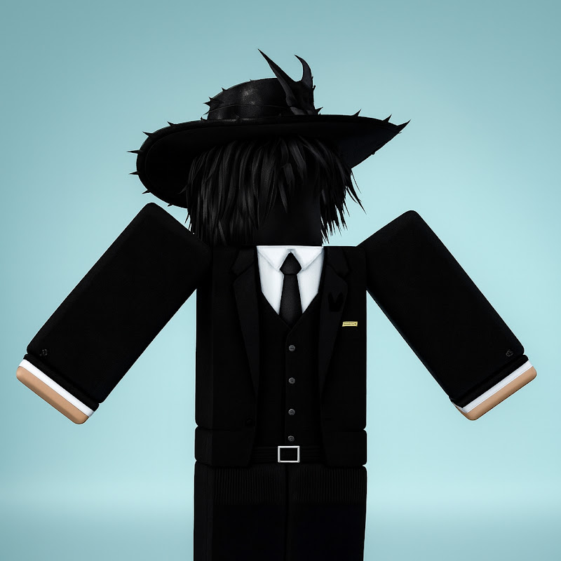 Senzo Realtime YouTube Live Subscriber Counter 🔥 — Livecounts.io