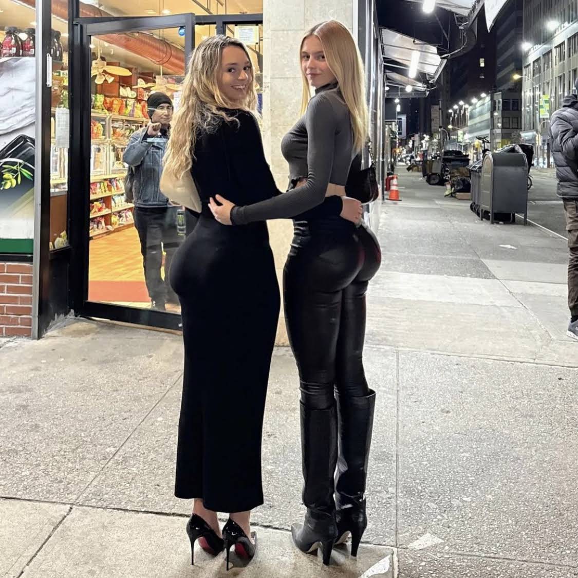 Post from Litty Tok - Of Culture