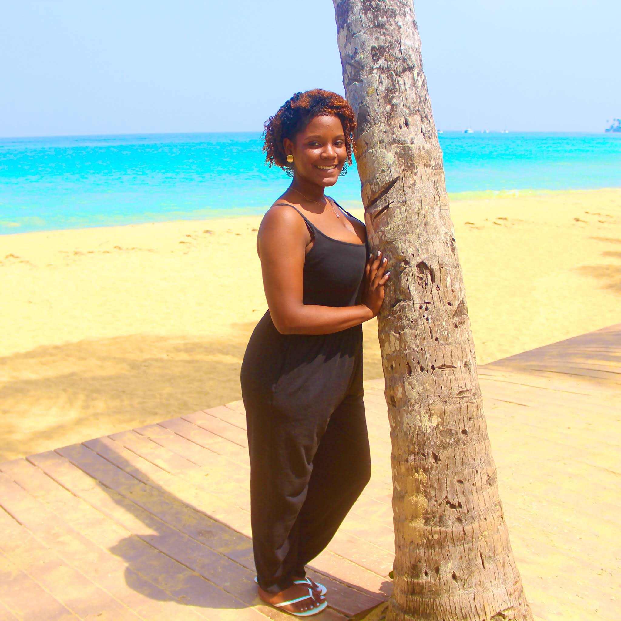 Post from Giamo Jackson Carter