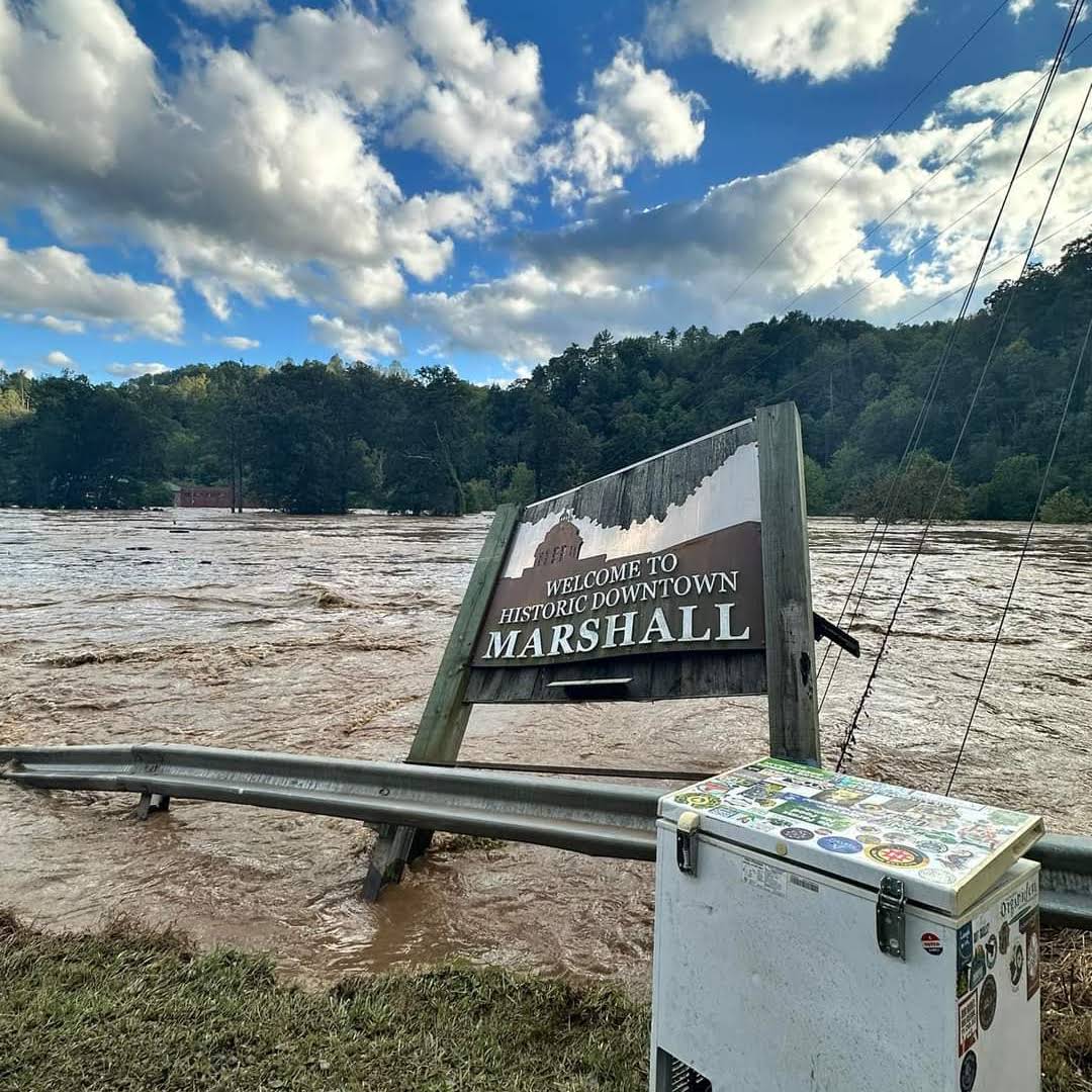 Post from Shift Points