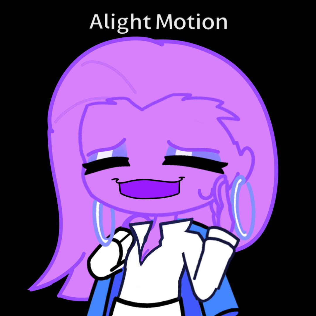 Post from Victaton