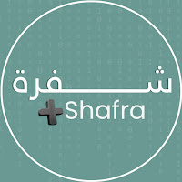 Quiz from شفرة بلص + Shafra