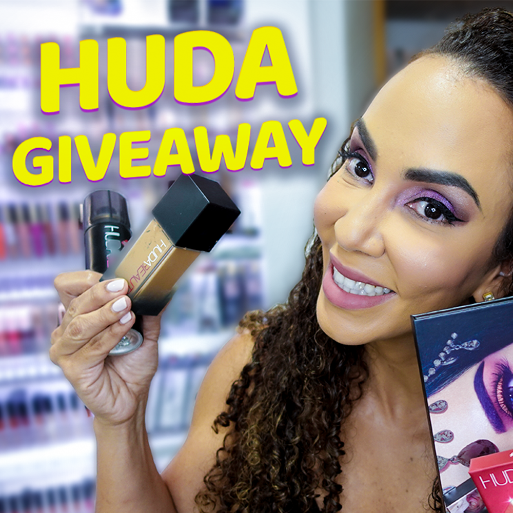 Post from Jodi Henriques